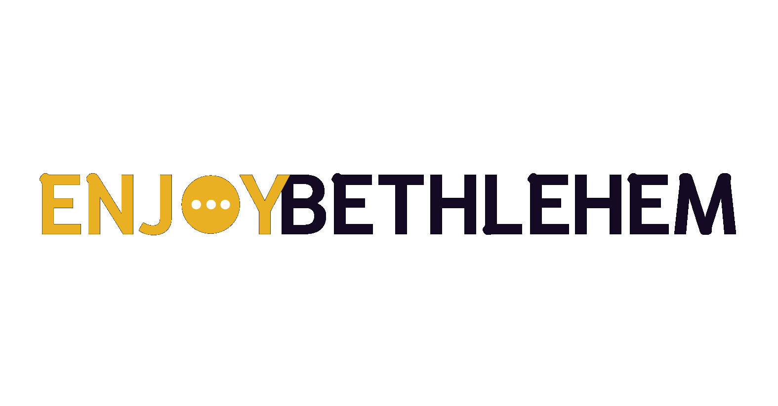 Enjoy Bethlehem